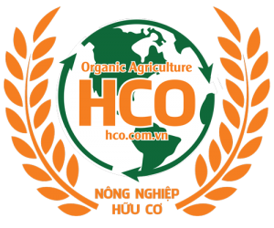 LIÊN HỆ - HCO